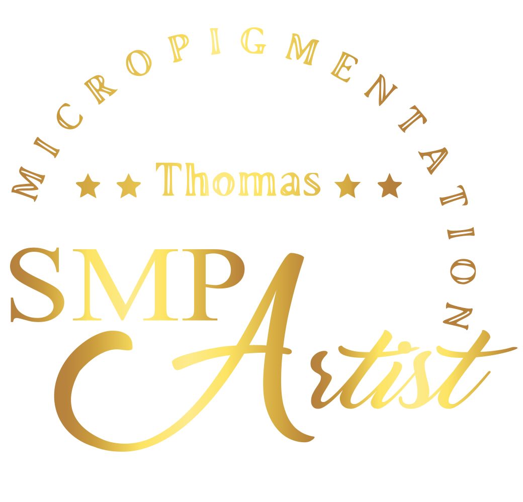 Formations SMP - lkstudio.fr